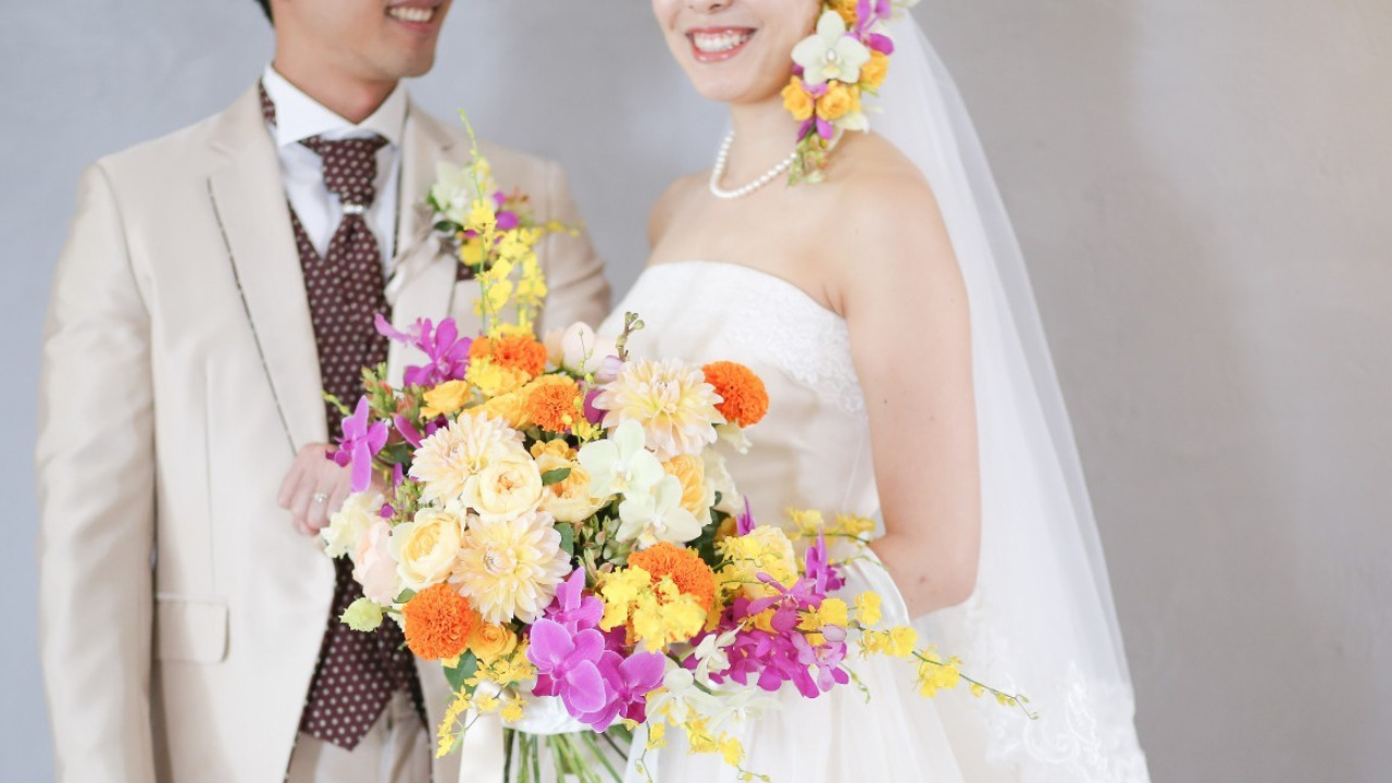 home page - My happy life in Japan